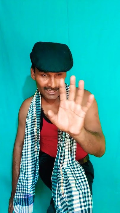 ऐ ऐ टपोरी डायलॉग नहीं Mithun Da Mithun Dialogue Trending