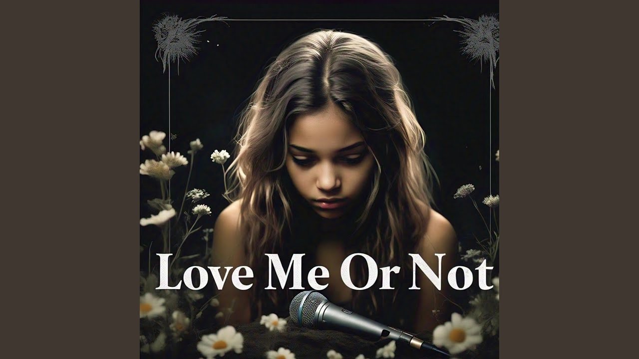 Love me or not - YouTube