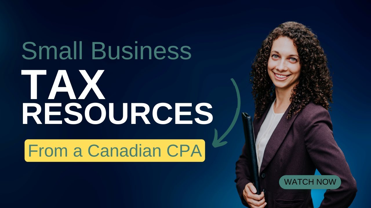 Small Business Tax Resources from TaxWrx by Creekside Accounting : A ...
