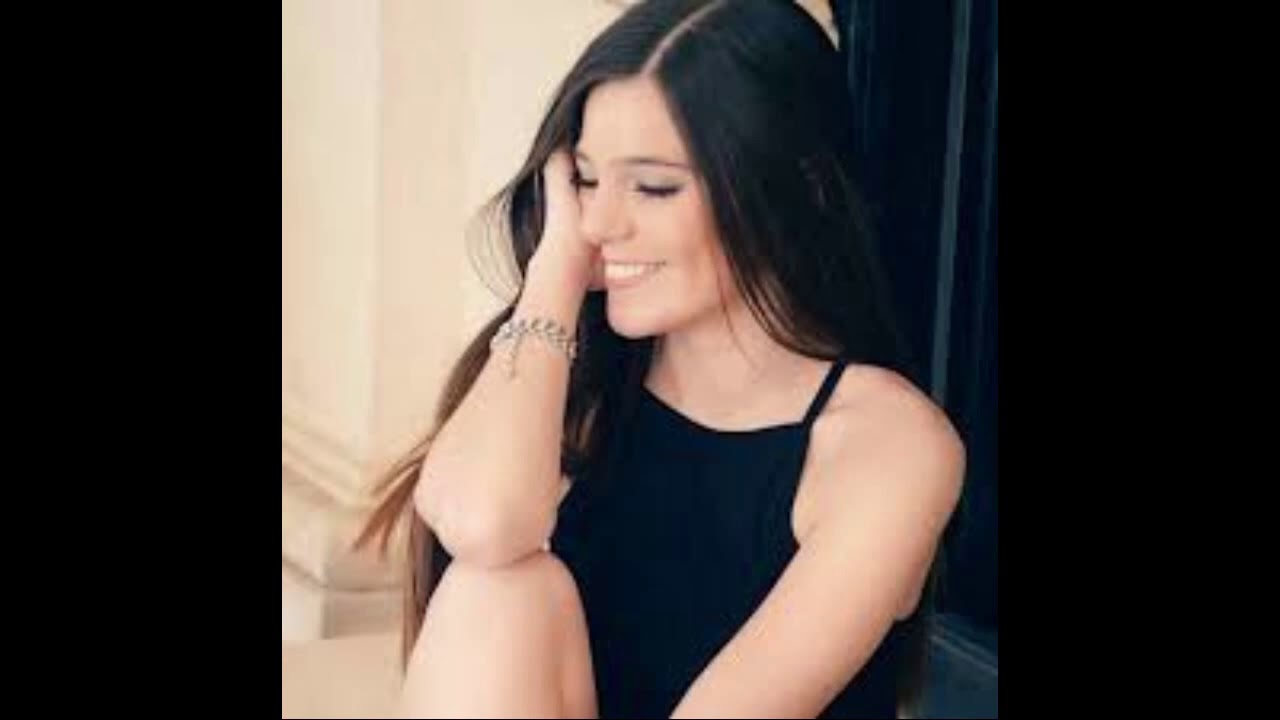 Fotos de YAO CABRERA,CANDELA DIAZ,PATO VIRAL Y FABRI LEMUS | PAULINA ...