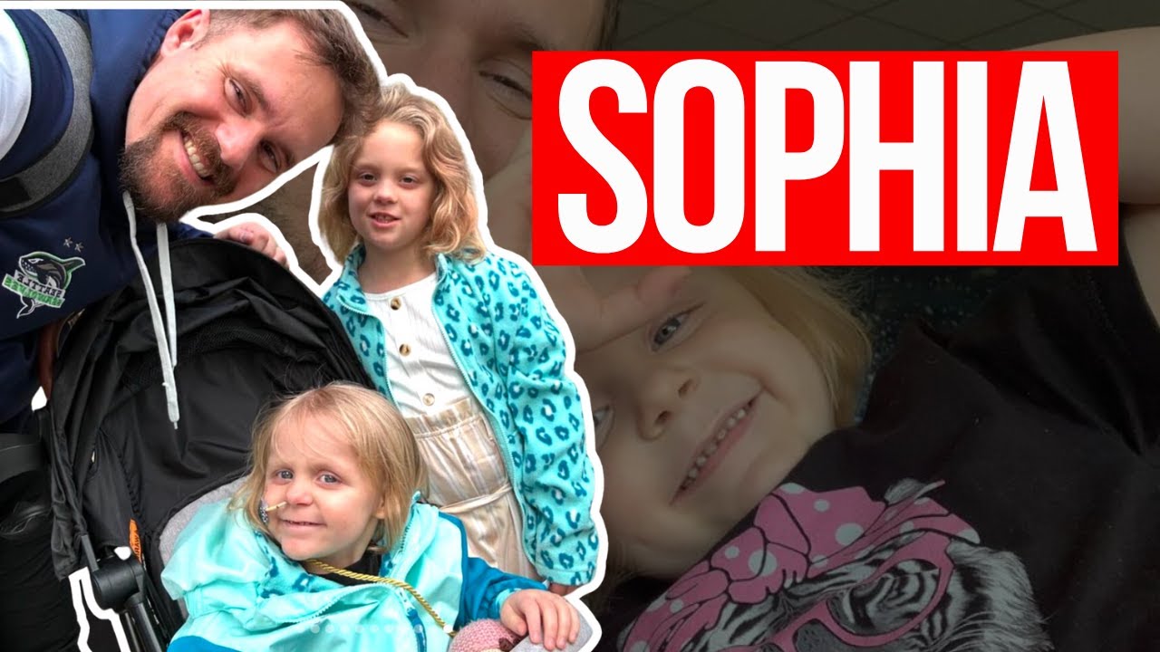 Zack Nielsen | Sophia Strong - YouTube