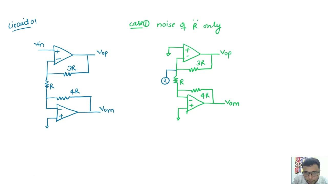 CTQ 02 || Series for Placements || Analog VLSI Design || Anuj Chauhan - YouTube