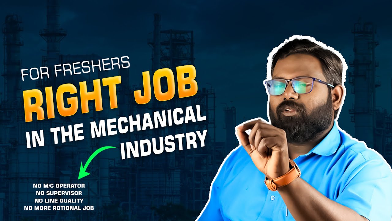 Best Job for #mechanical #engineers #freshers | Oil & Gas | Abroad Job ...