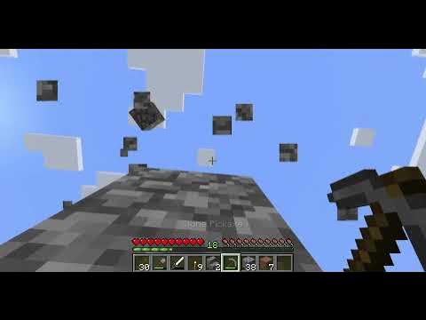 Minecraft java 1.21.4 preživljavanje ep8 - YouTube