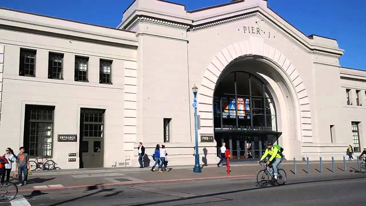 Sample video shot with the Samsung NX300 Camera (HD)