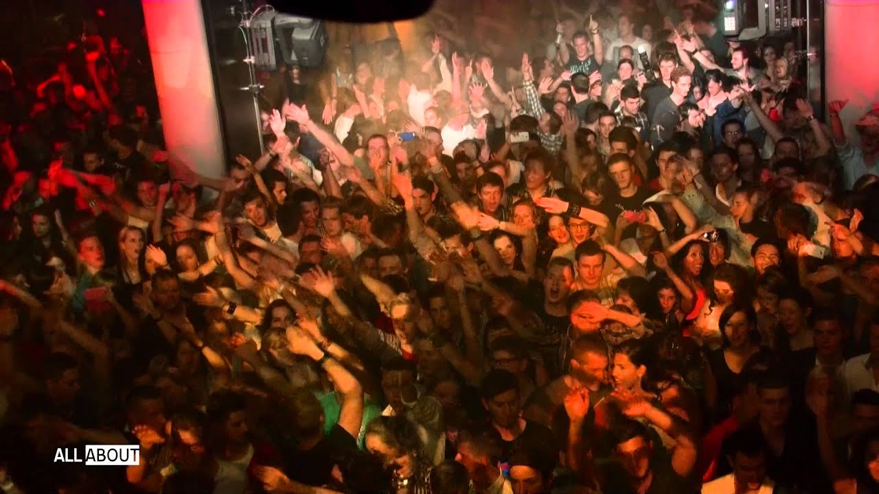 DJ Antoine live @ Prater Dome, Vienna (Austria) | SAT 14.09.13 - YouTube