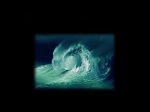 The Cheesy Logo Parlor 3 - YouTube