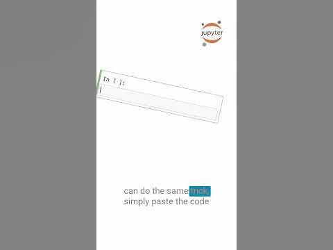 Fix copy pasting python code problems - YouTube
