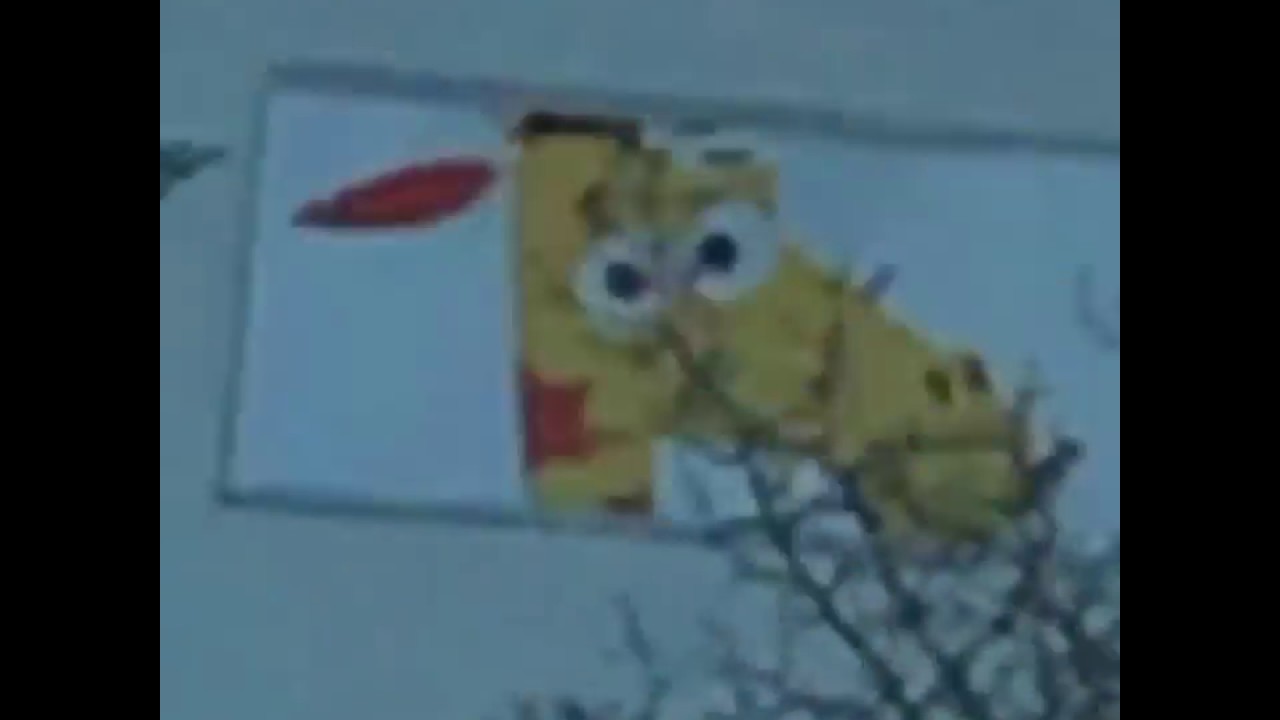 Goodbye Geoffrey the Giraffe - YouTube