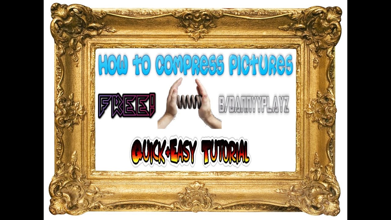 How To Compress Images Under 5MB Easily And Quickly YouTube how-to-compress-images-under-5mb-easily-and-quickly-youtube