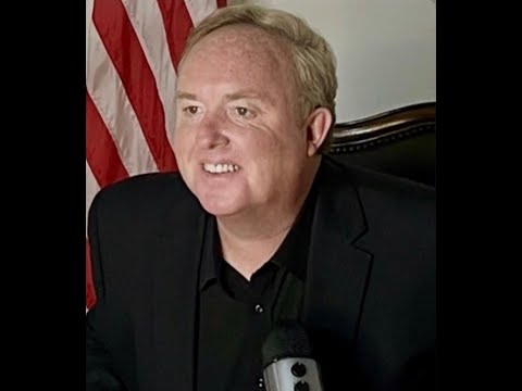 "What Dean Says Here... Will Change How You View What's Happening In ...