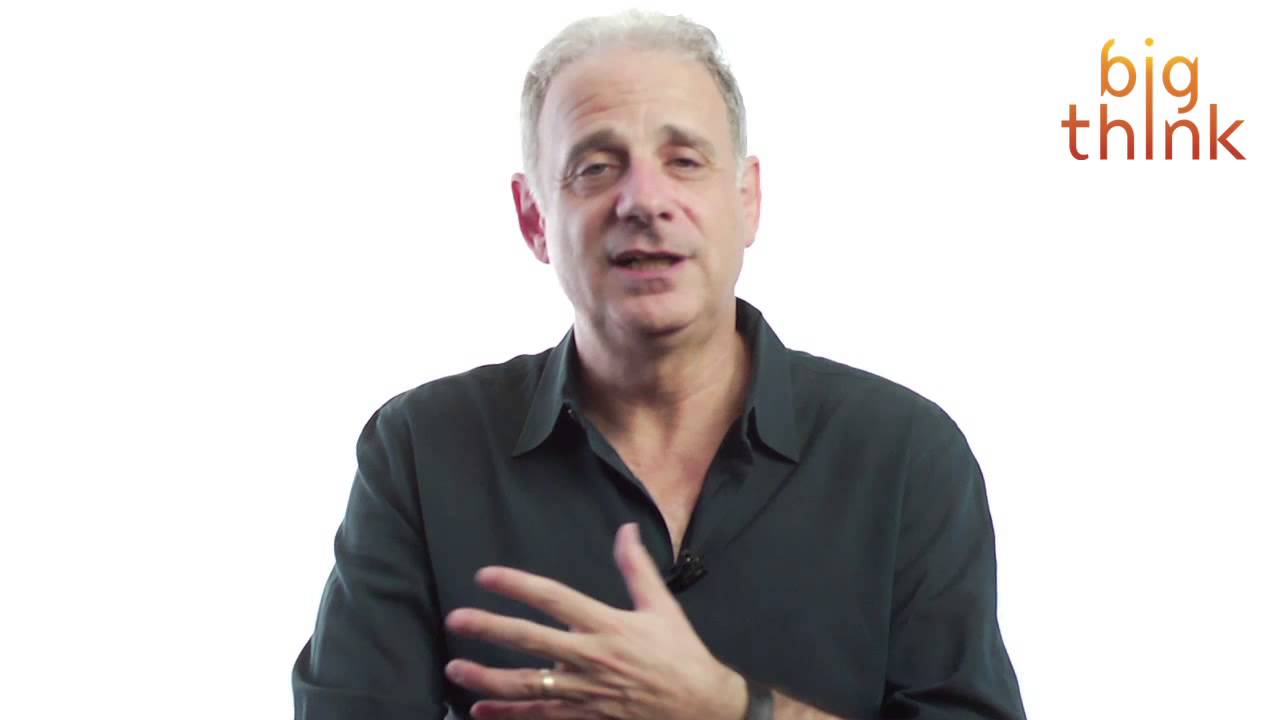 Information Wants To Have Meaning Or Does It James Gleick YouTube information-wants-to-have-meaning-or-does-it-james-gleick-youtube