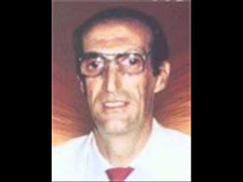 Mihemed Şêxo - Ax de were lê