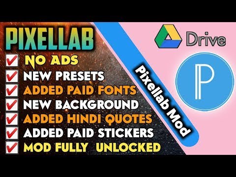 Pixel lab pro 2023 # PixelLab Premium Apk 2023 (1.9.7) | PixelLab pro ...