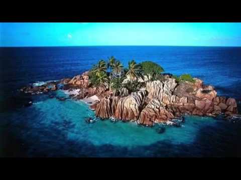 SEYCHELLES ISLAND FRENCH - YouTube