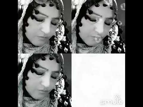 SENDE VEFASIZ ÇIKTIN...❤️ ŞİİR ❤️