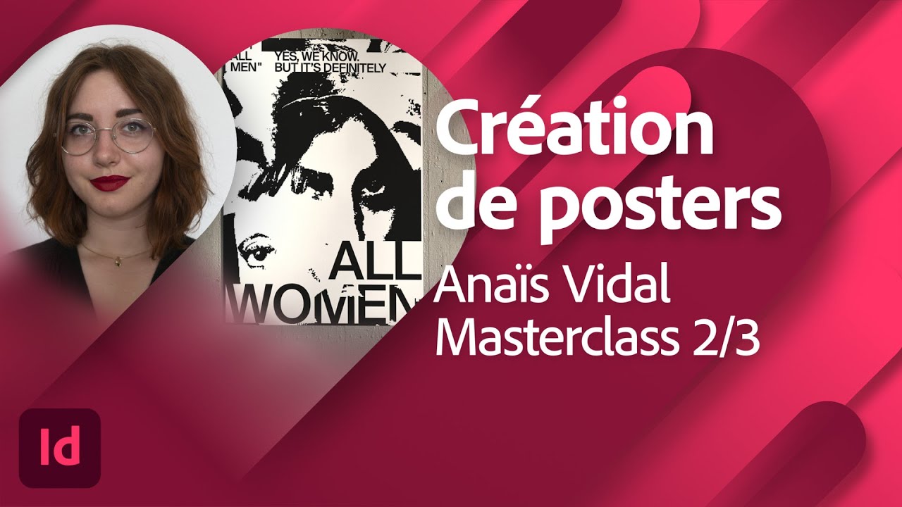 Behance :: Adobe Live