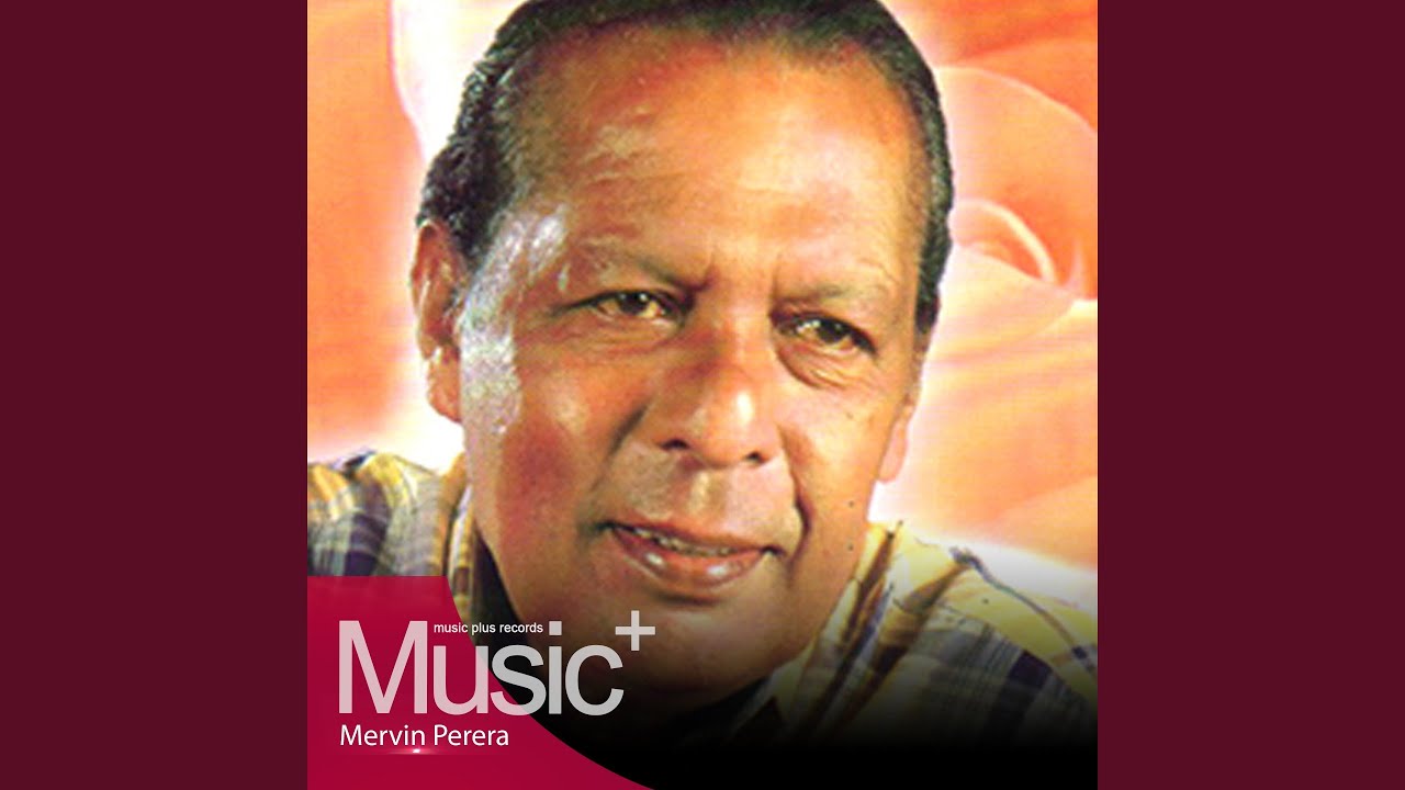 Ma Sansa Ma Nalawa - YouTube