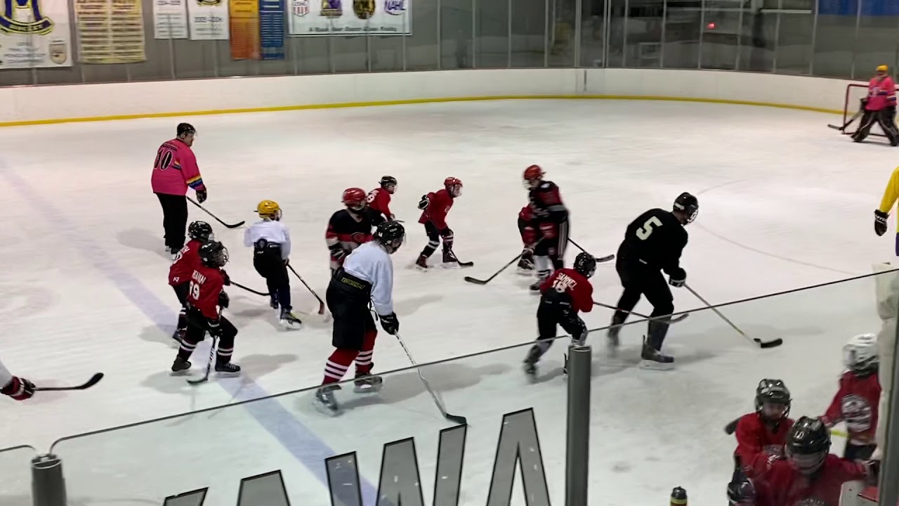 March 7, 2020 - YouTube