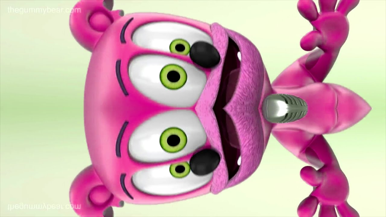 G MAJOR 115 EFFECT - Team Bahay 2.0 SCARY SUPER COOL Audio AND Visual ...