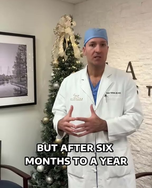 Talking breast lifts: realistic expectations and when implants are ...