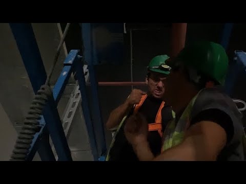 UĞUR ABİ KIŞKIRTMA | GÜLMEKTEN KARNIM AĞRIDI #1