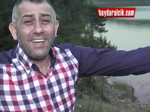 KÖYLÜ-PÜTÜRGE GÜZELİ (OFFİCİAL VİDEO)