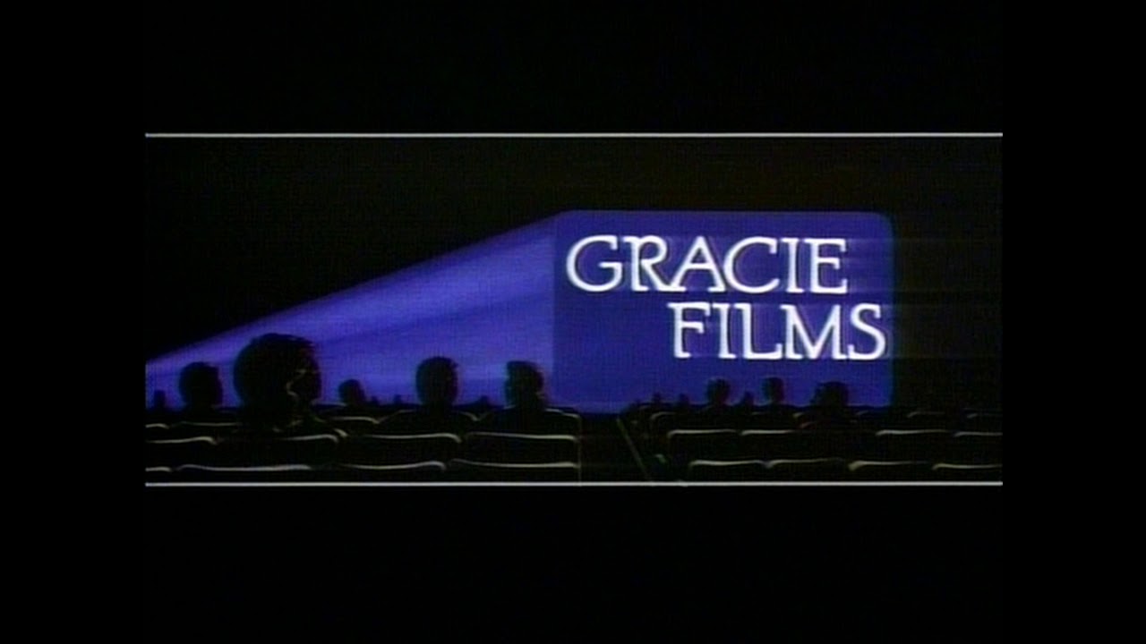 20th Century Fox Television 1997