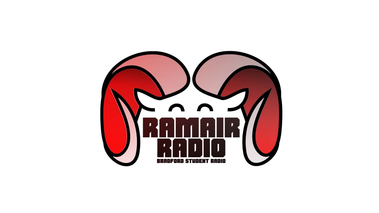 Adam Tasker - YouTube