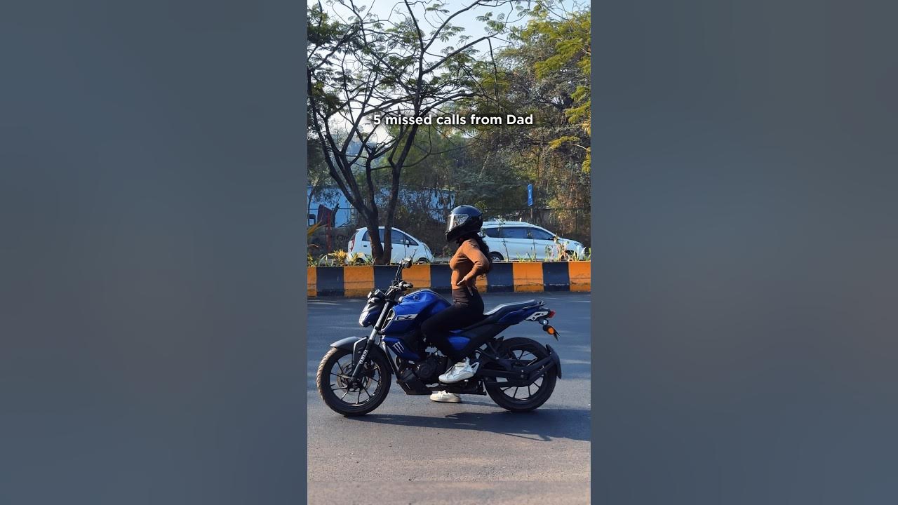 No time for breaks now🫣🚀 Transition video- Transition edit Bike rides ️ #bikergirl #girlrider ...