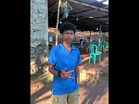 EZHO🎤FT ALDHY🎹  COVER HABOSOK LABARIK🔥☄
