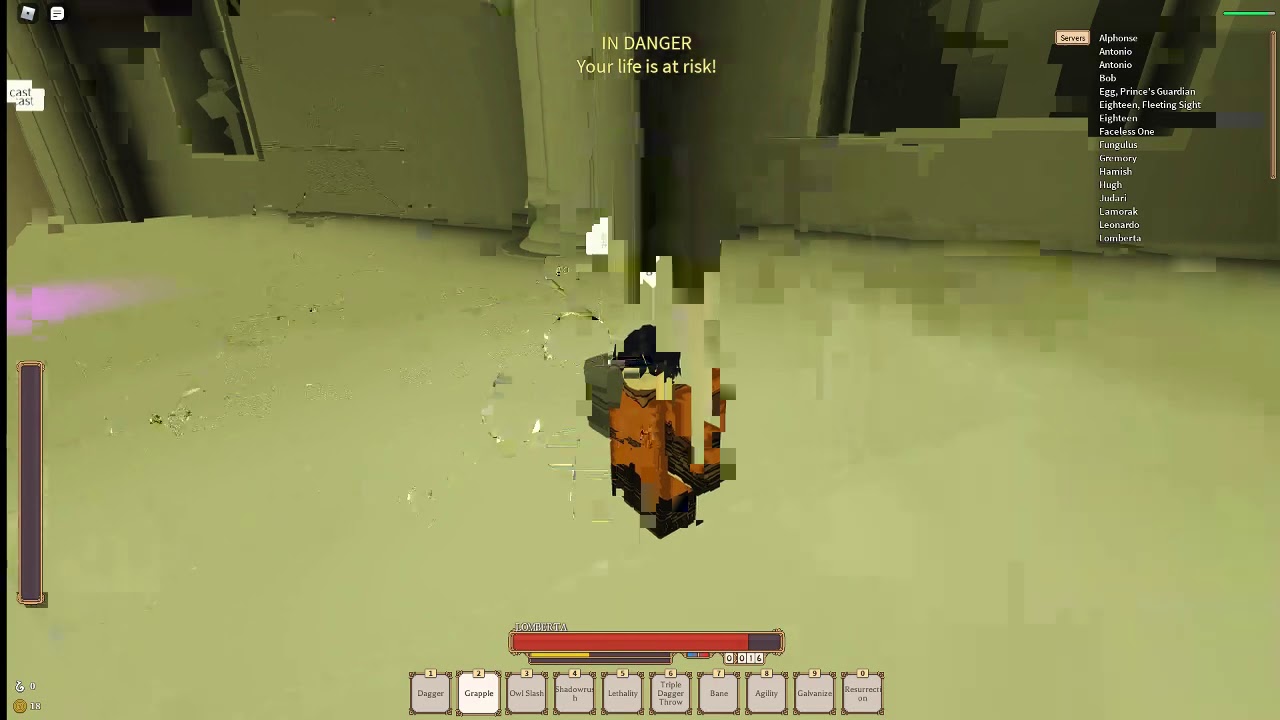 ragoozer?!?! - YouTube