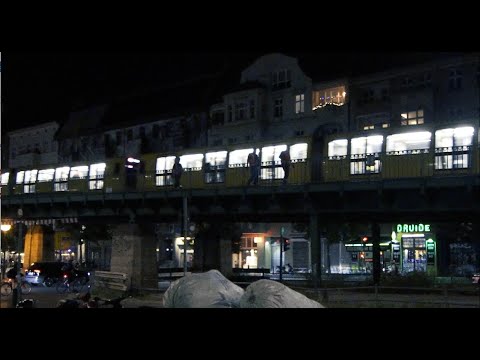 GLENGANG030 x SAFTBOYS x TEUTEREKORDZ - FULL HAUS (PROD. BESTIALE BEATZ x OBEEZ)