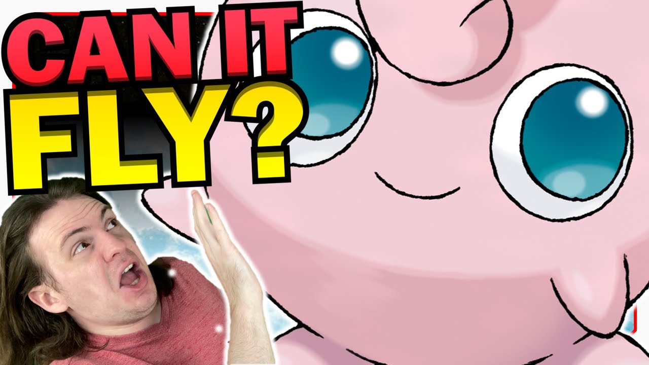 Jigglypuff Fee Meme Pikachu Slap Jigglypuff Baka Funny T Shirt