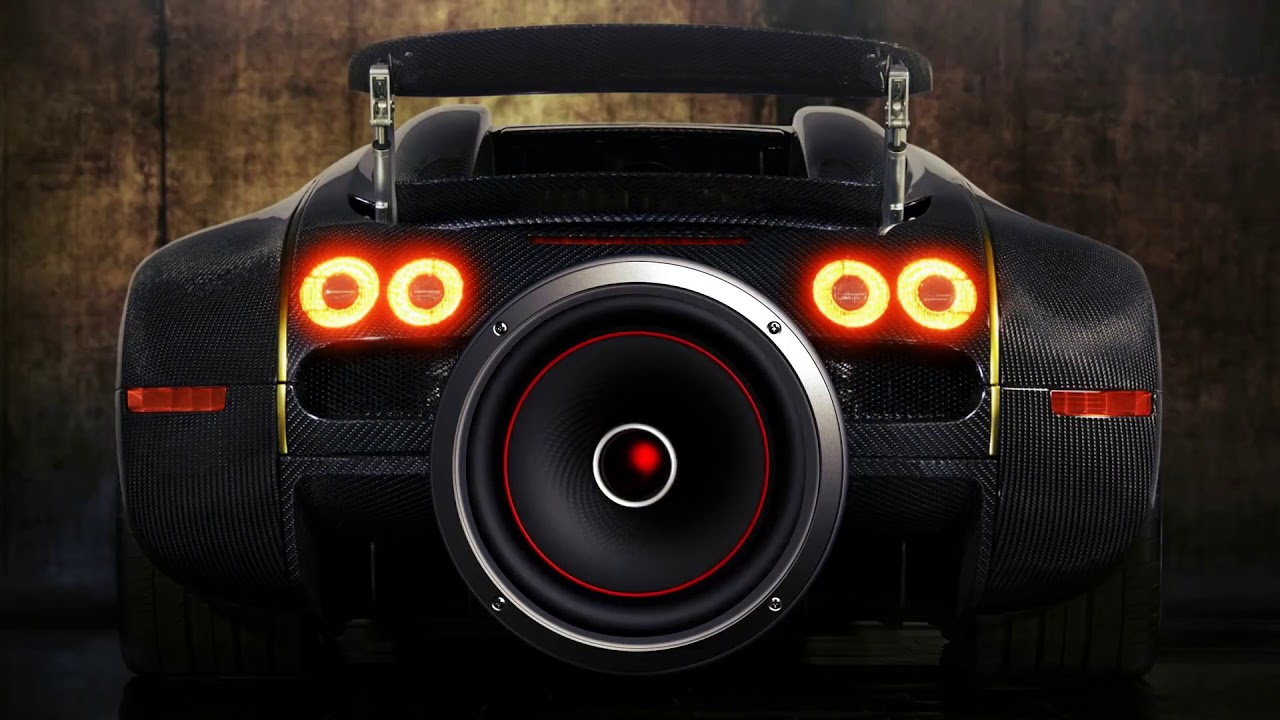 Base song 2019 - YouTube