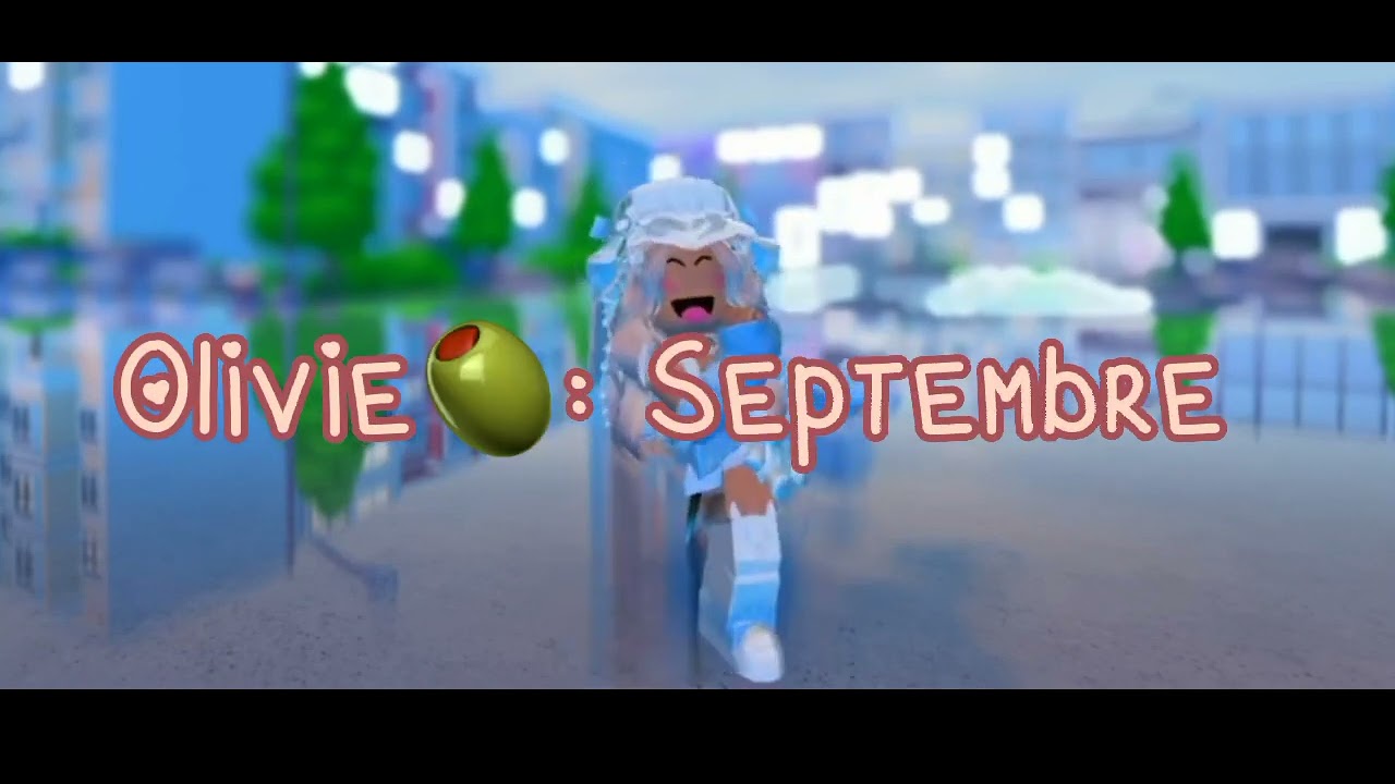 Ton fruit selon ton mois de naissance 💗🥺 - YouTube