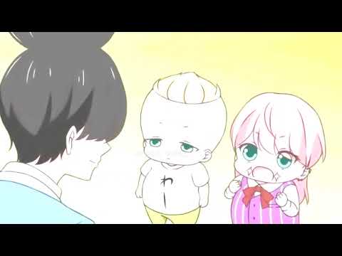 BOCIL GEMOY😅 JEDAG JEDUG #TOKYO_REVENGERS