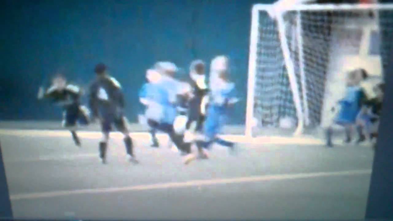 April 5, 2011 10:07 PM - YouTube