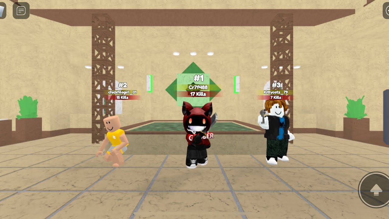 hi guys im playing roblox - YouTube