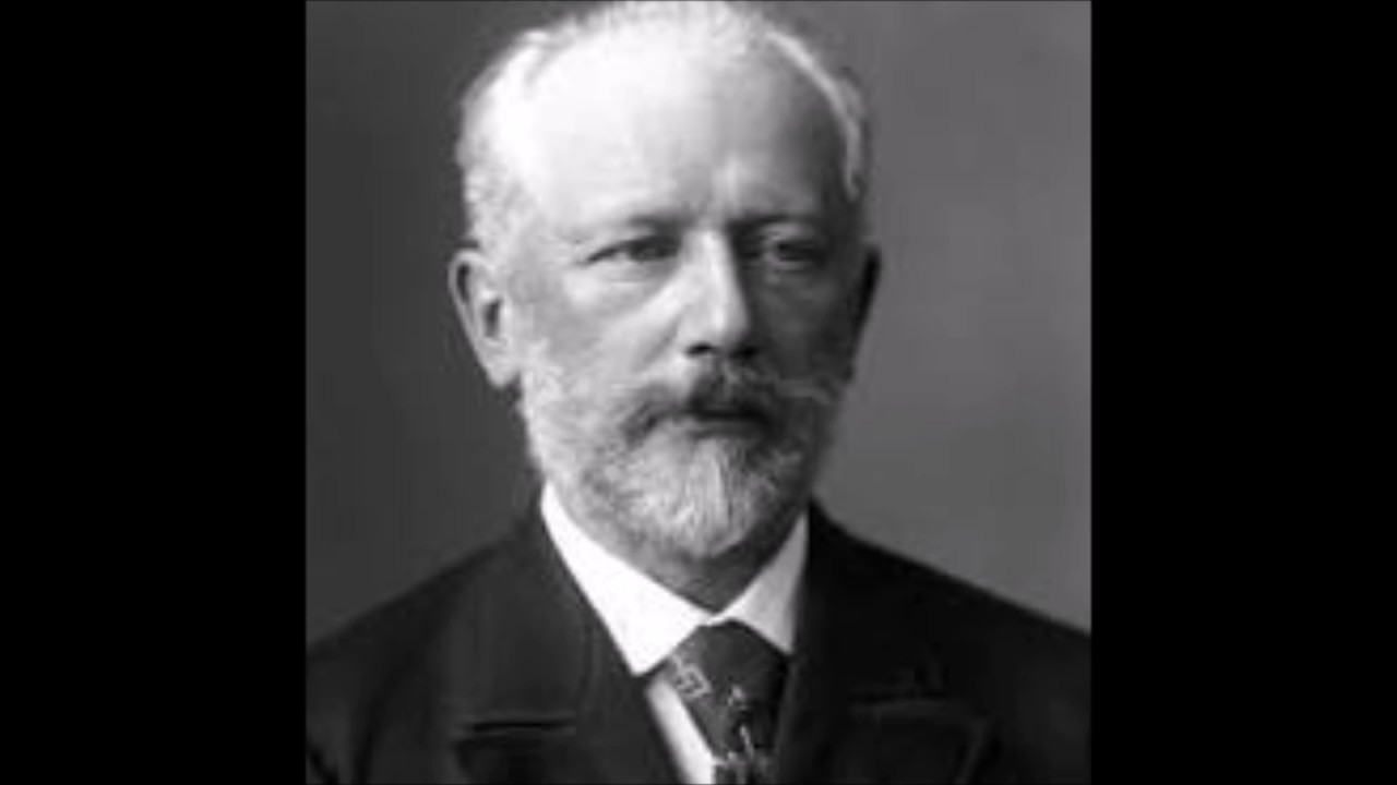 Tchaikovsky - 1812 Overture (Boosted Cannons) - YouTube