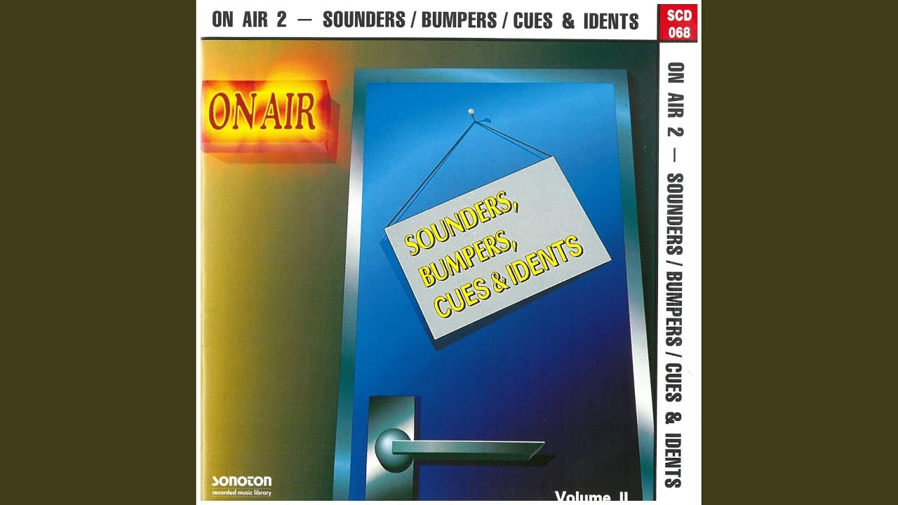 Winners and Loosers E1 - YouTube