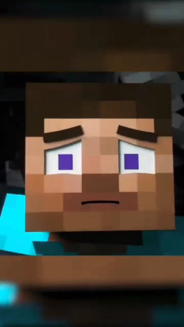 the best Alex Sigma entry to save steve #minecraft #gaming #aura # ...