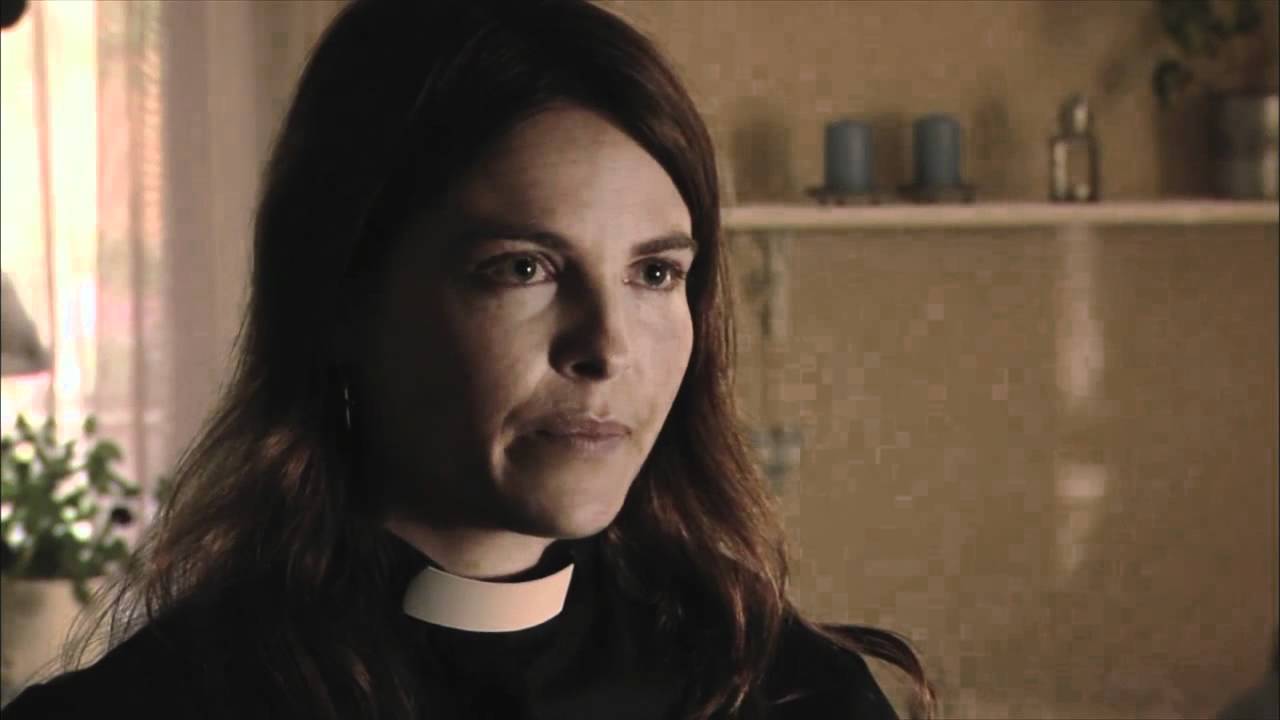 Isabella (episod 1) - YouTube