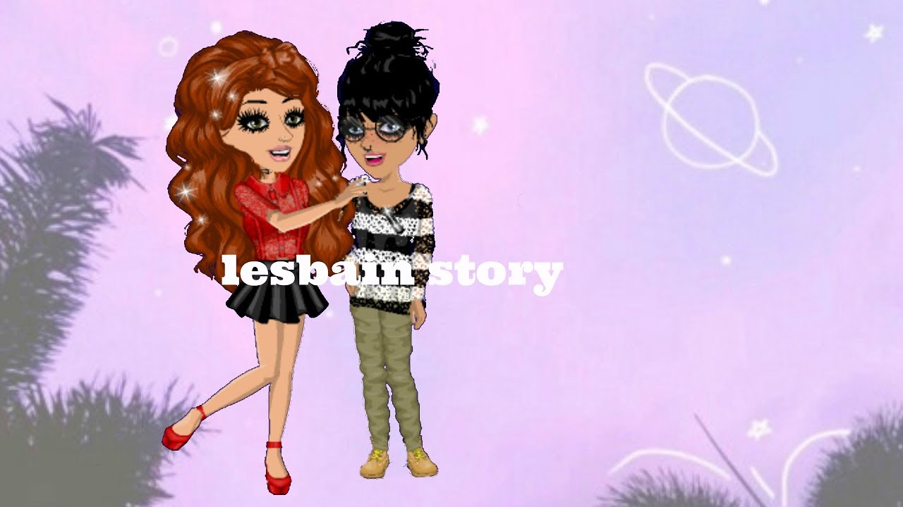 msp series/ S1 E1 - YouTube