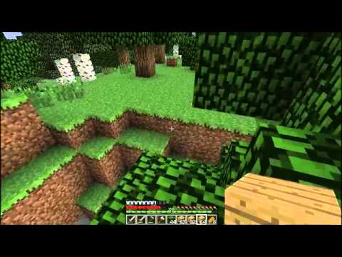 Ep.26 Las aventuras de Tarzan