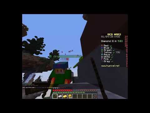 Step 1: Secure the Keys - YouTube