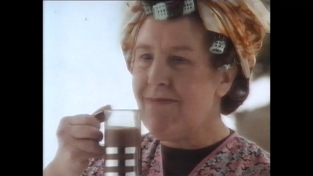 UK Television Adverts (1988) - YouTube
