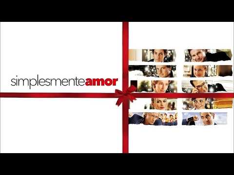 Simplesmente Amor (2003) | Review Completo | Hugh Grant e o Filme de Natal Perfeito