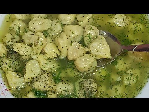 Düşbərənin hazırlanması