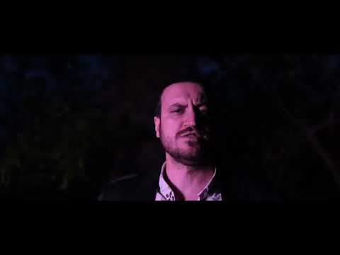 OĞUZHAN ÇAĞLAR-ALPERENLER GELİYOR
